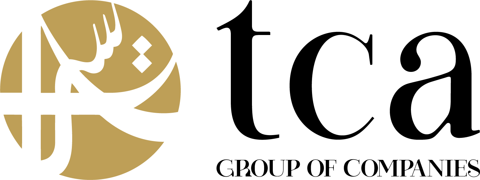 Luxury Hotel Representation in the Middle East – Luxury Hotel ...